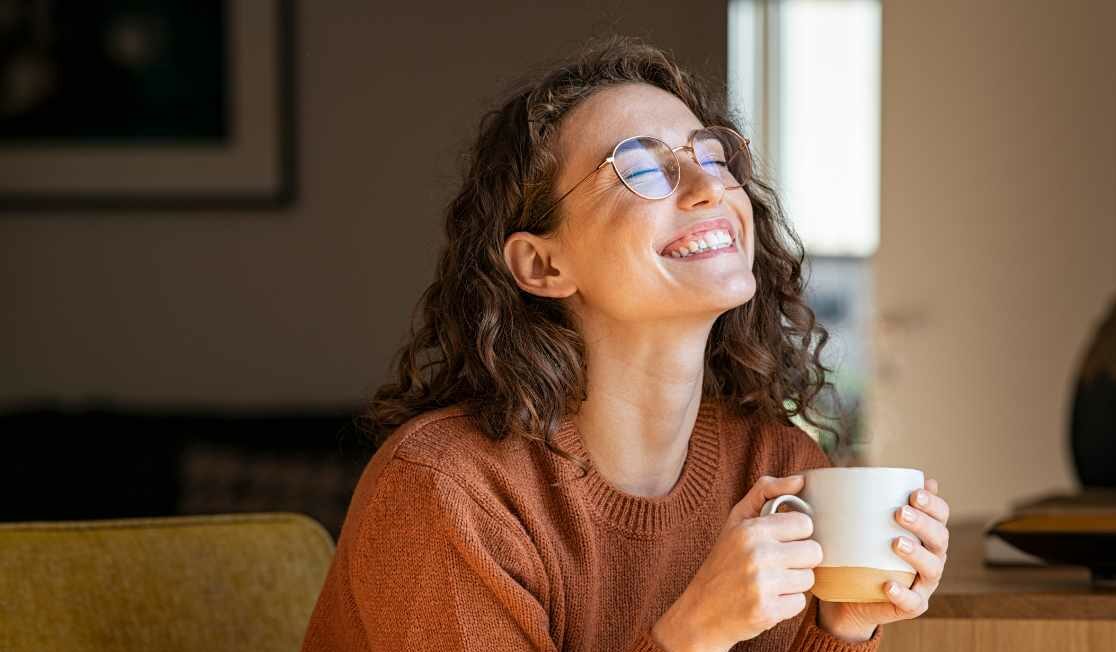 Chronische Krankheiten - 8 Tipps zur Prävention